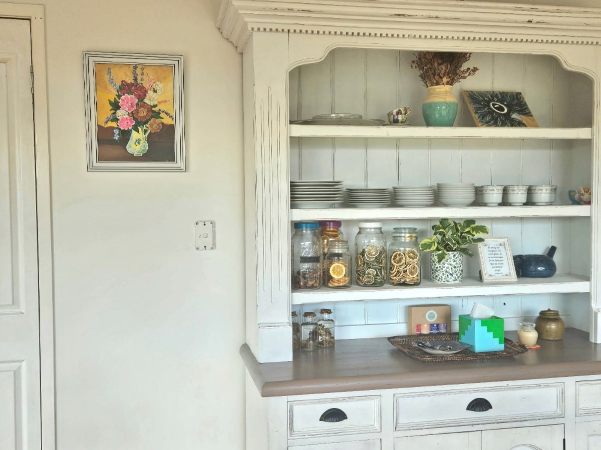 How To Be A Good Host For House Guests - The homey lif3